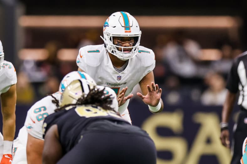 NFL Week 13 Predictions: Projections for Every Game on NFL Schedule ...
