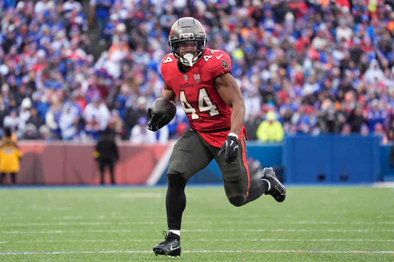 NFL Week 13 Predictions: Projections for Every Game on NFL Schedule ...