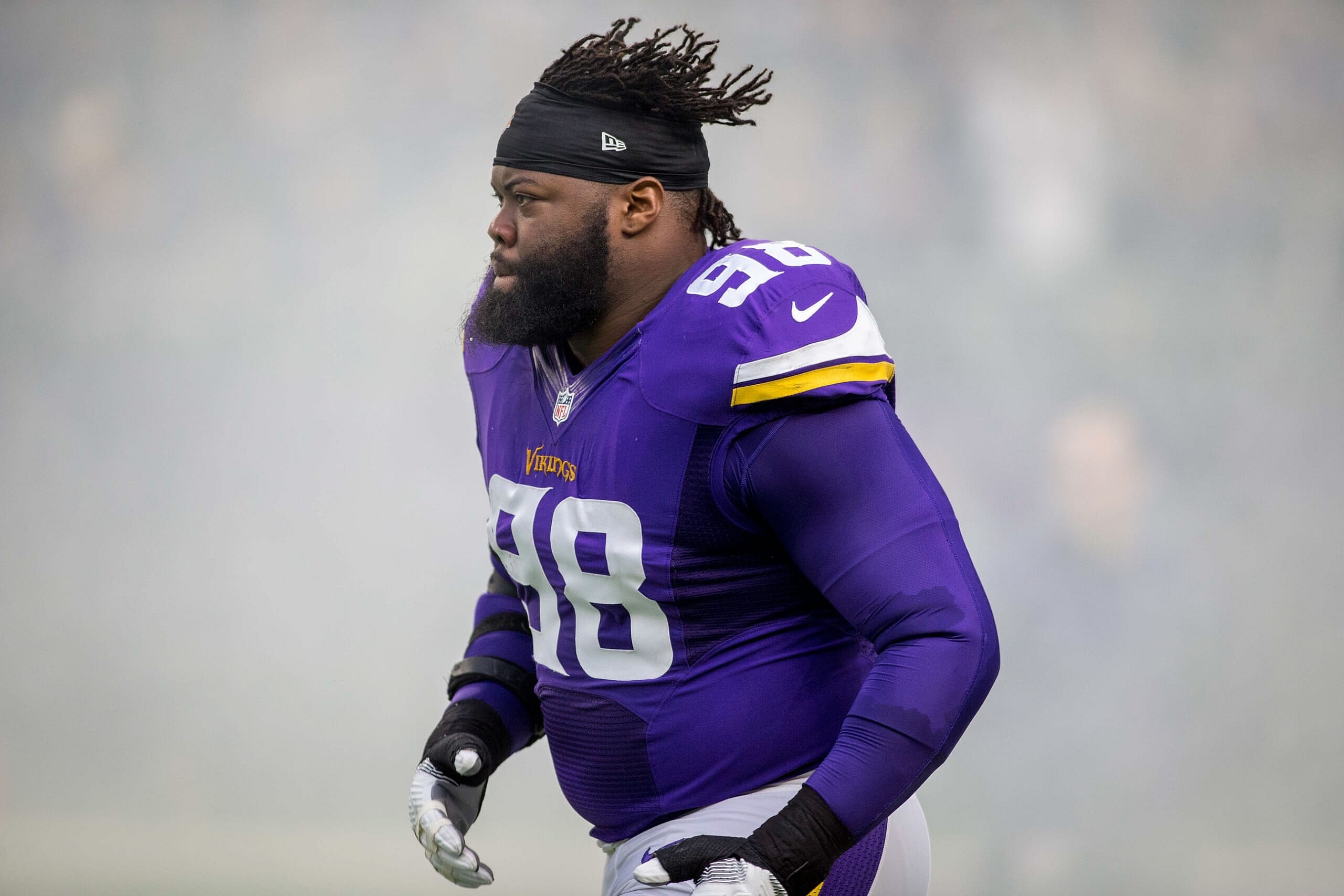 10 most memorable highlights, lowlights from 2018 NFL season