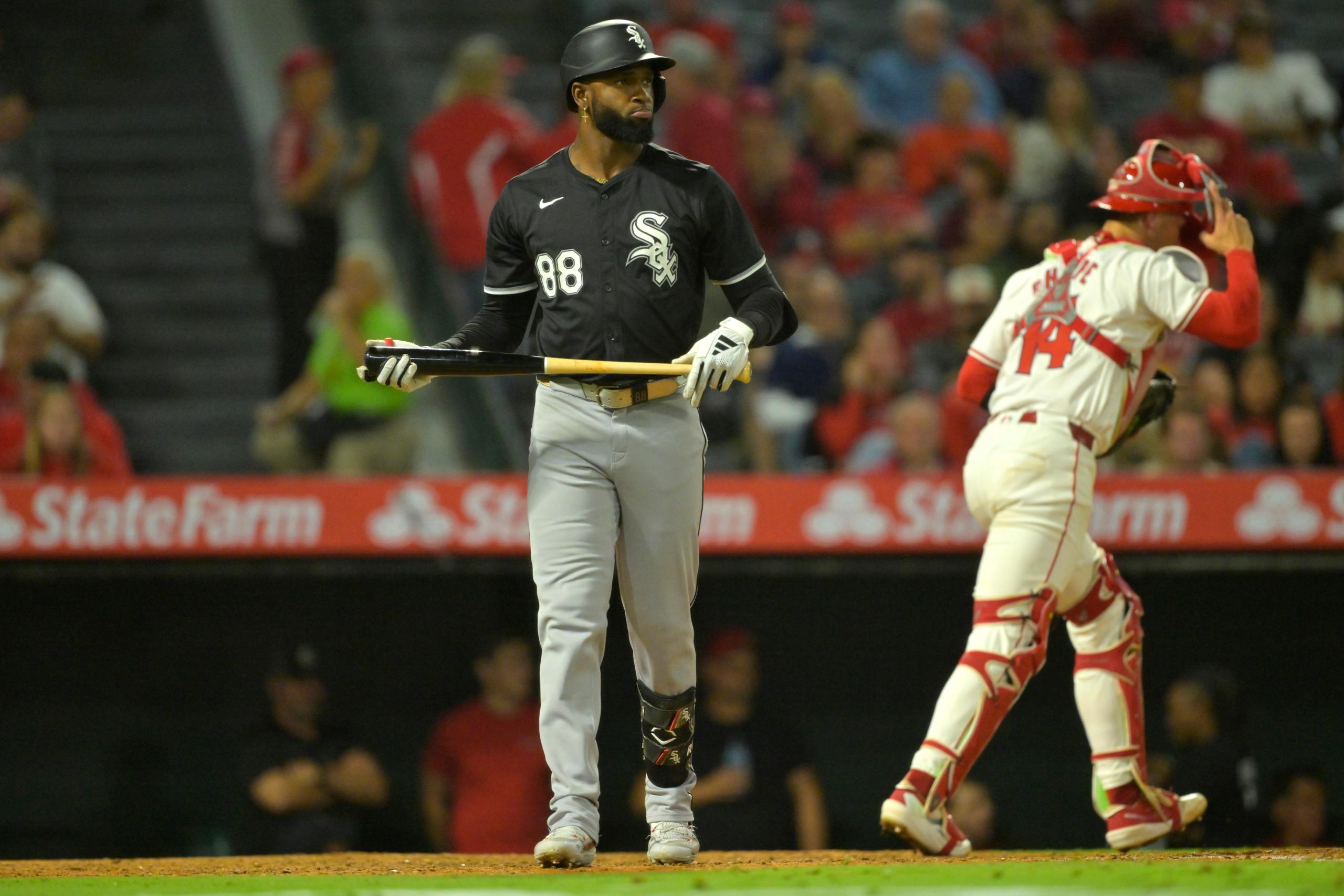 New Los Angeles Dodgers rumor reveals 3 players being targeted to ...