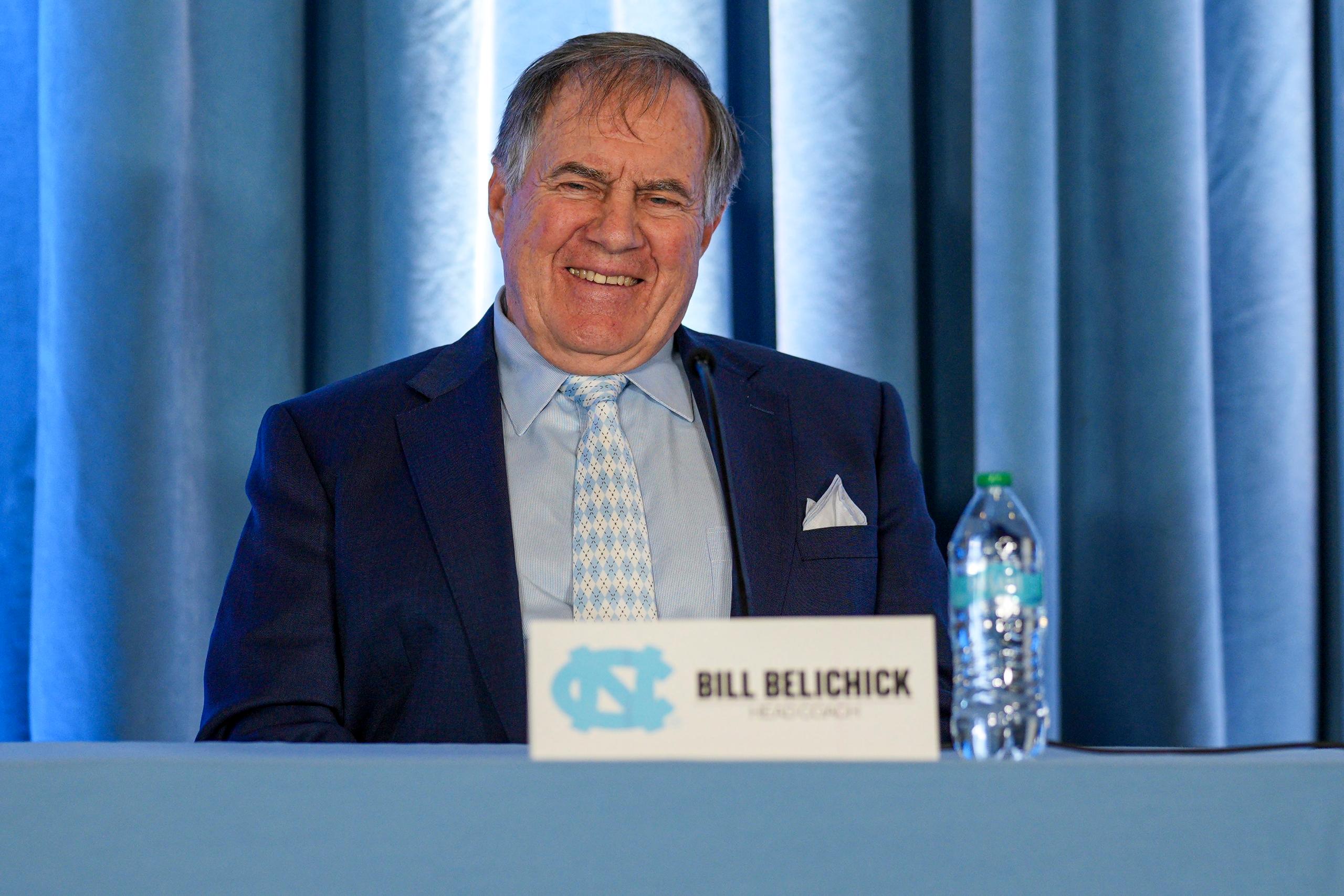 NFL insider reveals 2 reasons why Dallas Cowboys ousting Mike McCarthy ...