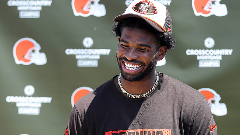 NFL reporter reveals why the Pittsburgh Steelers passed on Shedeur ...
