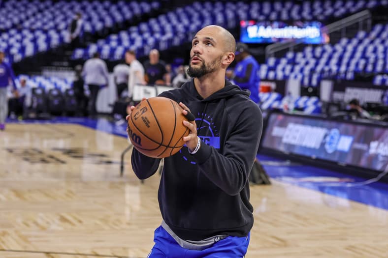 8 Impact Players Denver Nuggets MUST Target This Summer, Including Bold ...