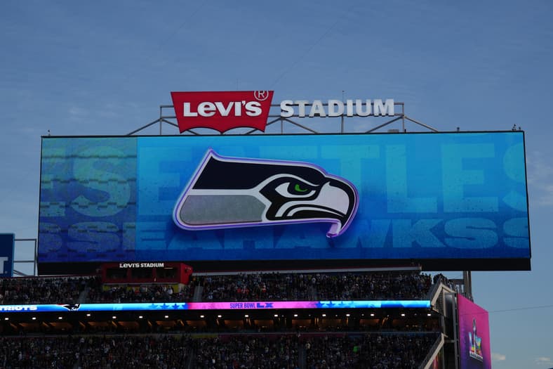Seattle Seahawks Expected to Sell for Astonishing Price
