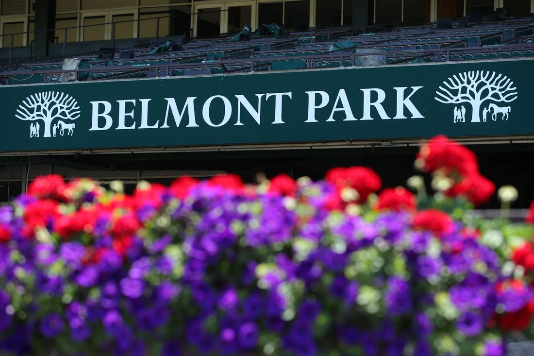 When Will The Belmont Stakes Return To Belmont Park?