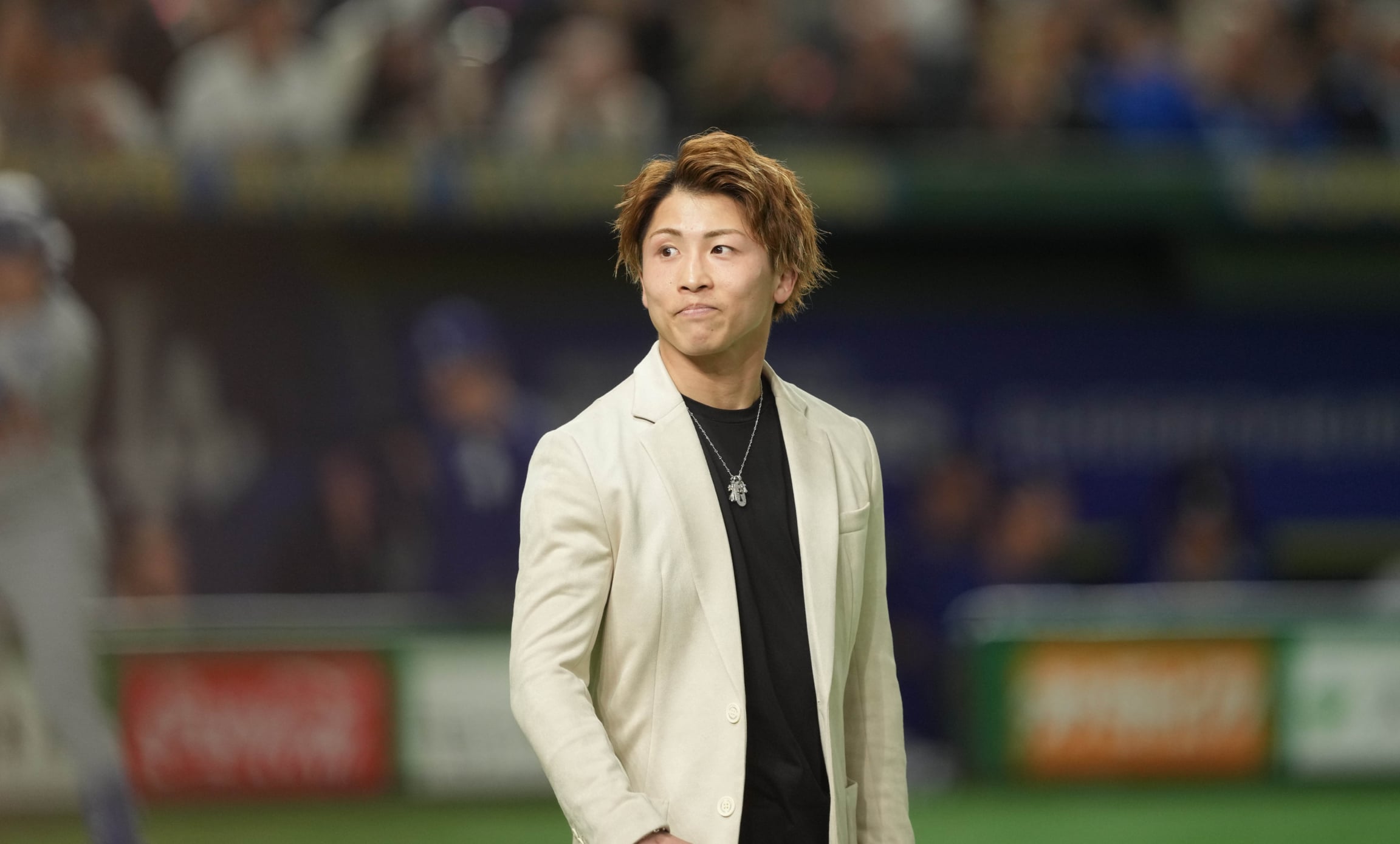 Naoya Inoue next fight: 'The Monster' returns for championship defense ...