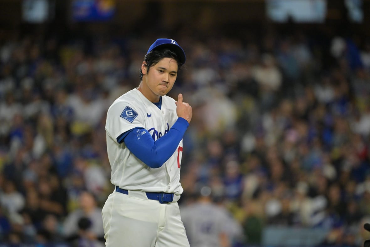 An MLB Salary Cap Can Work—With One Major Catch