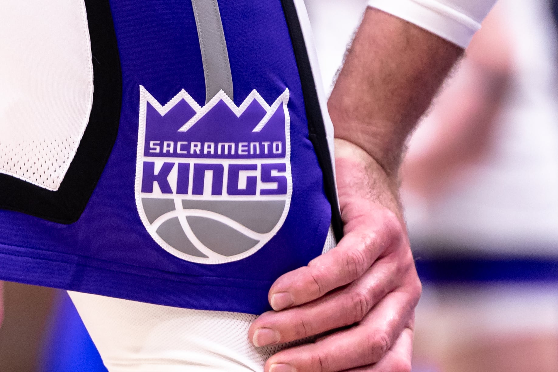 NBA Rumors: 2 Teams Want to 'Force' Sacramento Kings Into Aggressive Move