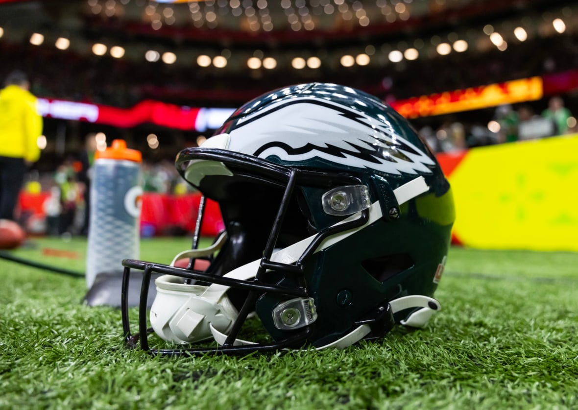 Philadelphia Eagles Trading Pro Bowl Player 'Sort of Understood'