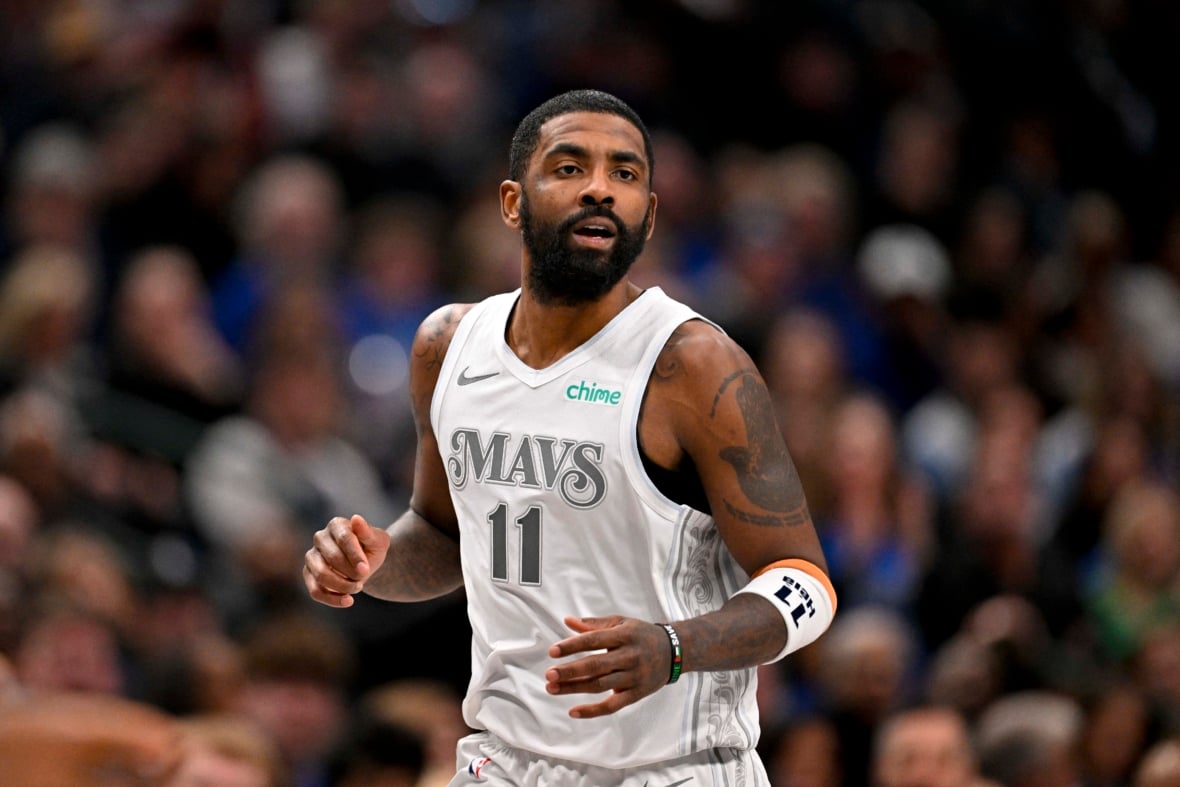 Timberwolves Trade For Giannis 'Very Unlikely': 5 Other Stars They'll ...