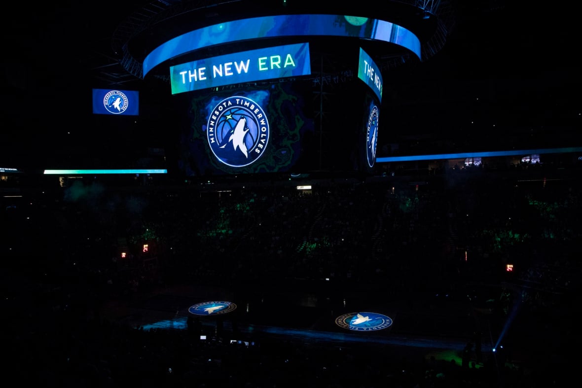 NBA Rumors: Minnesota Timberwolves Interested In Former Lottery Pick Guard