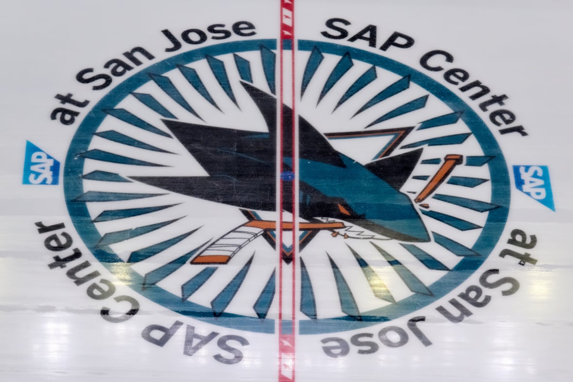NHL Draft Rumors: Latest Buzz on San Jose Sharks' Options with 2nd ...