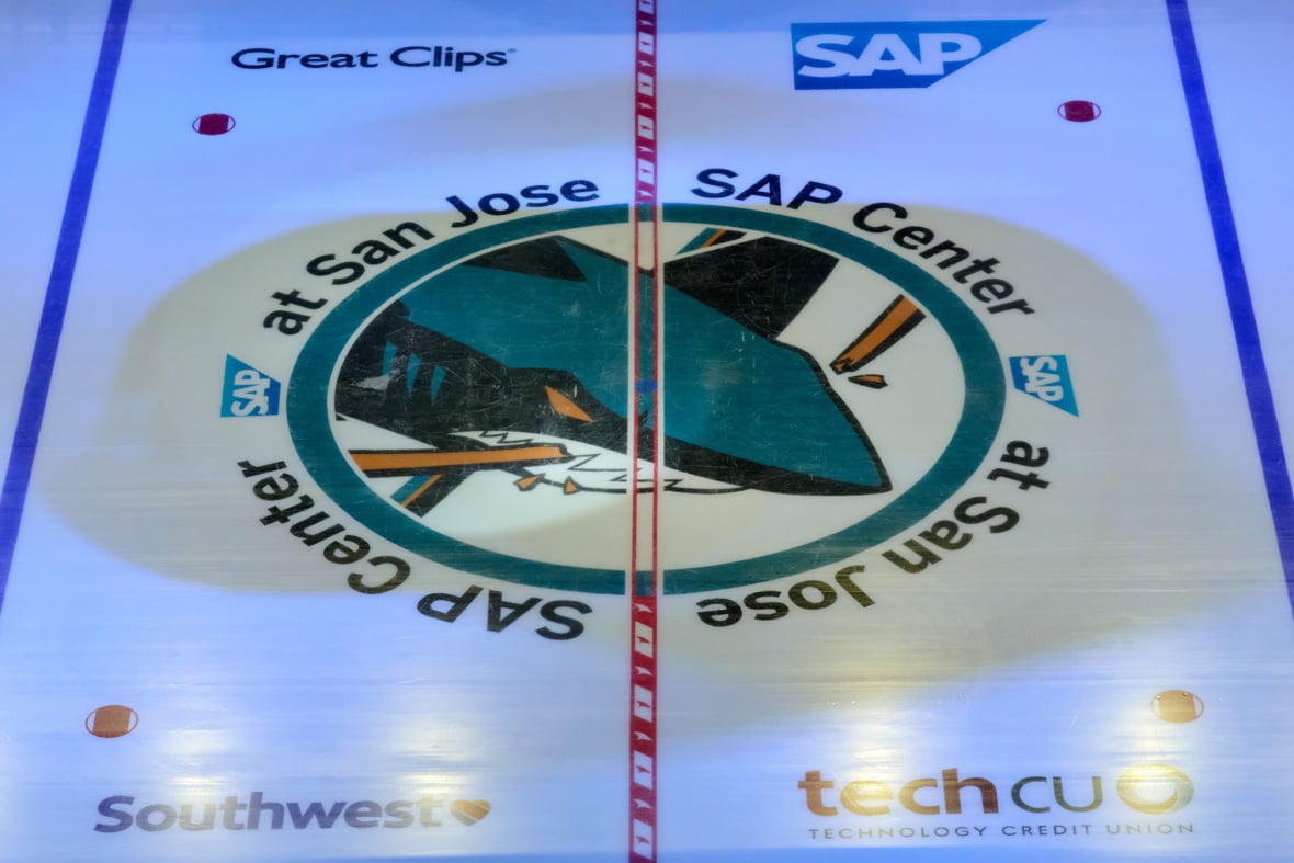 Expert Predicts New Top Pick for San Jose Sharks in 2026 NHL Draft